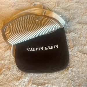 Calvin Klein | Matching Sets | Nwt Calvin Klein 5 Piece Bib Set Os ...
